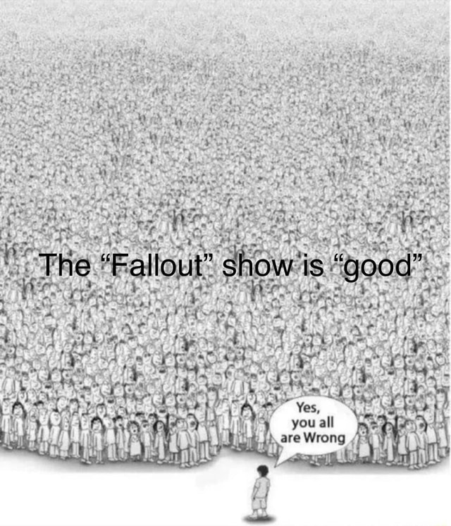 Picture memes x6HUyPoMB by Foundry: 167 comments - iFunny