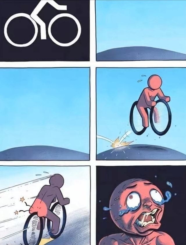 Picture memes L8IJuLntB by Cpt_WangDangle: 53 comments - iFunny