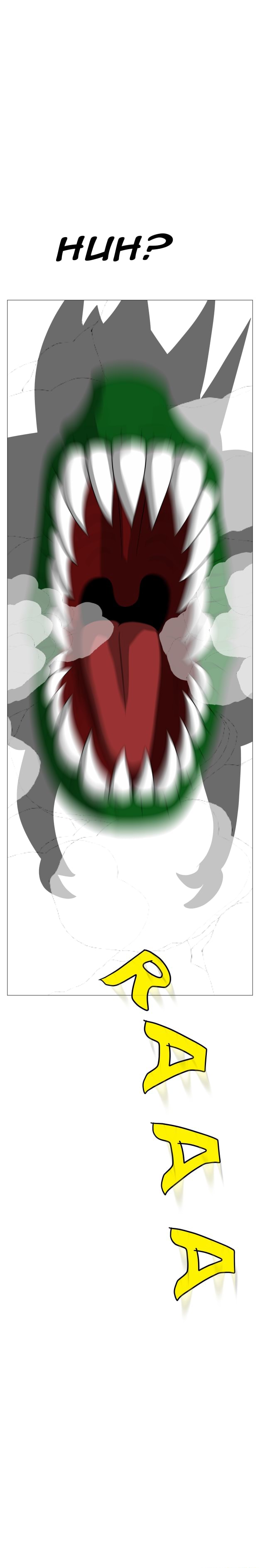 Terror Raptor. Captain Pigeon webcomic WEBTOON AND TAPAS: - )