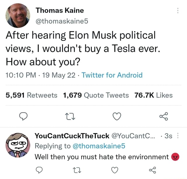 Picture memes 7jg3bqPZ9 by YCCTTBannedtill2034: 151 comments - iFunny