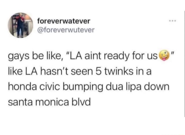 Okayyyy TWUNKREAL with dem arms : r/queensofleague