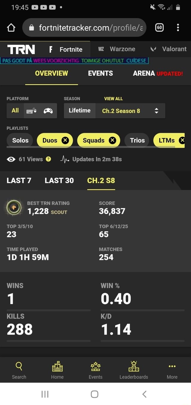 DOG TRN F Fortnite WZ Warzone Valorant I PAS GODT PA WEES VOORZICHTIG TOIMIGE OHUTULT CUIDESE ...