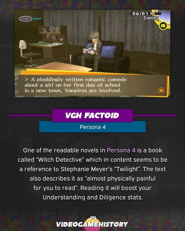 A ploddingly written romantic comedy about a girl on her first day of ...