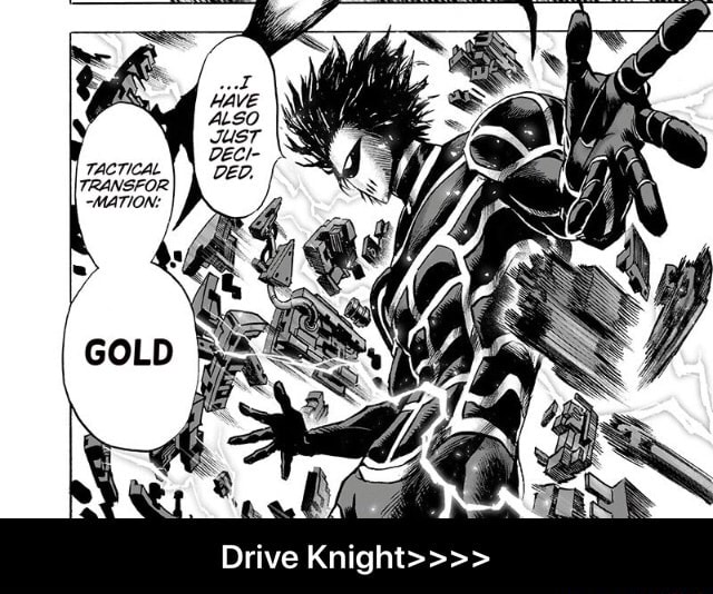 Drive Knight>>>> - Drive Knight>>>> - iFunny