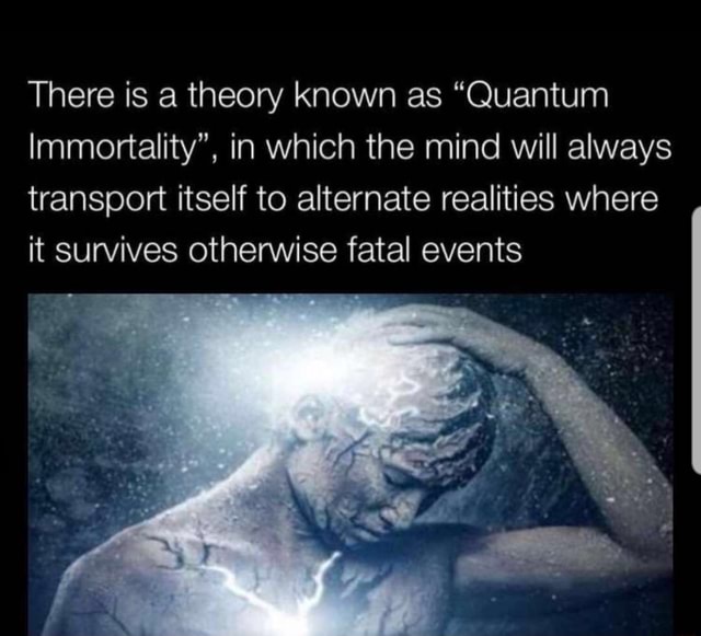 Existence is the key : r/Existentialism