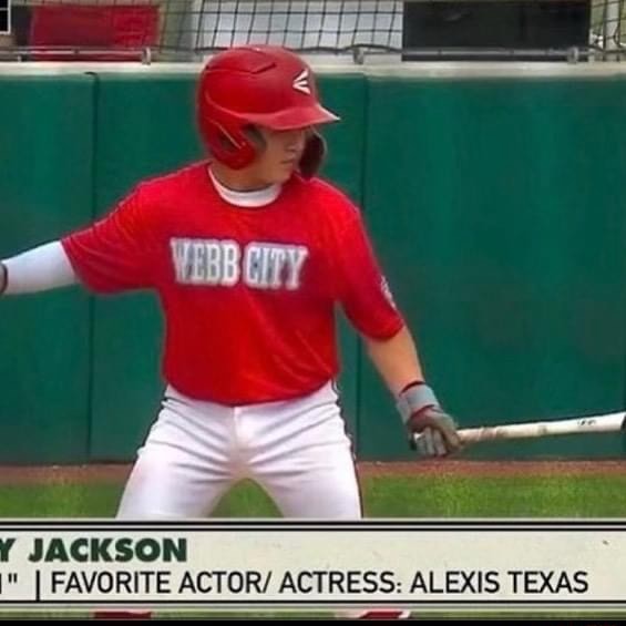 JACKSON FAVORITE ACTOR/ ACTRESS: ALEXIS TEXAS - iFunny