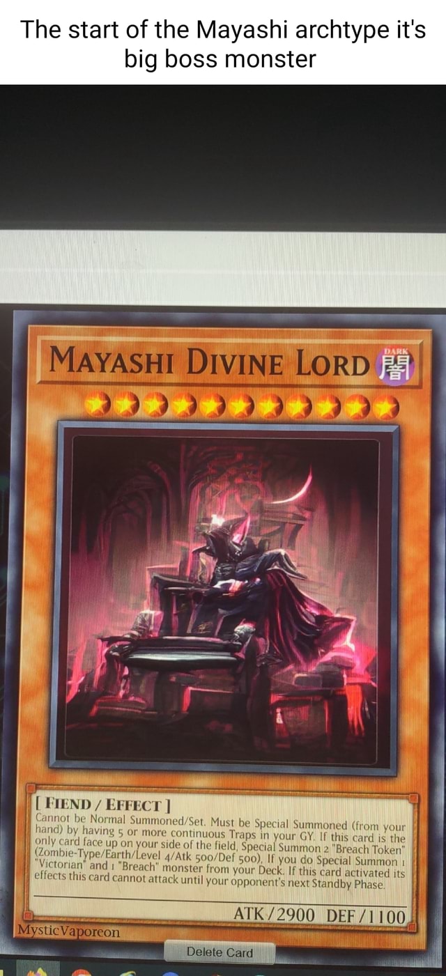Picture memes sGZfIGz1A by YuGiOhMemesforme: 1 comment - )