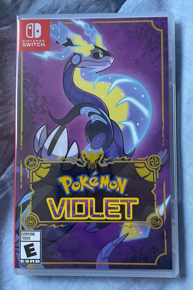 Picture memes EBFX7We2A by ZonkPunch: 11 comments - iFunny