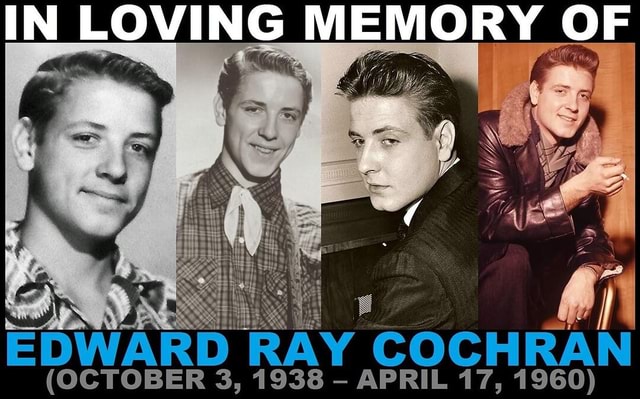 N/A - IN LOVING MEMORY OF RAY COCHRAN DWAR (OCTOBER 3, 1938 - APRIL 17 ...