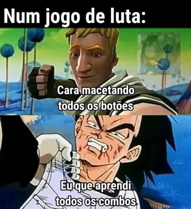 num-jogo-de-luta-cara-mac-t-ndo-tod-s-os-boj-es-eua-que-aprendi-todos