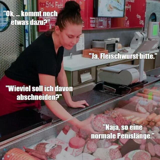 Bilder-Meme dp7gYq3VA von vigorous_singer: 1 Kommentar - Keke