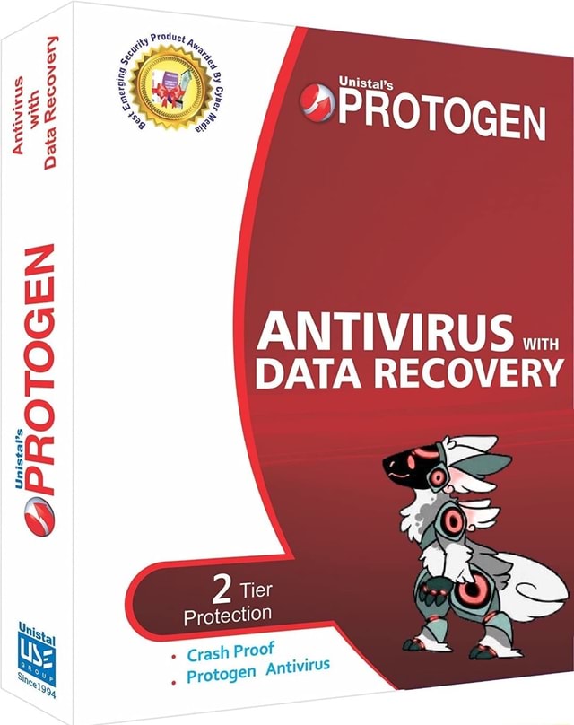 @PROTOGEN E ANTIVIRUS wr. DATA RECOVERY Protogen Antivirus - iFunny
