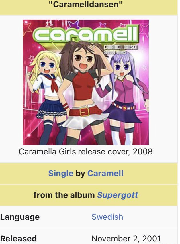 Happy Birthday to this Banger - Happy Birthday to this Banger ...