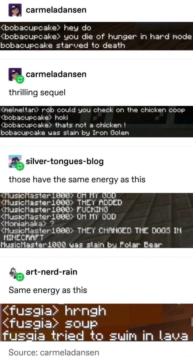 Picture memes iV081UcP7 by cursed_pics: 229 comments - )