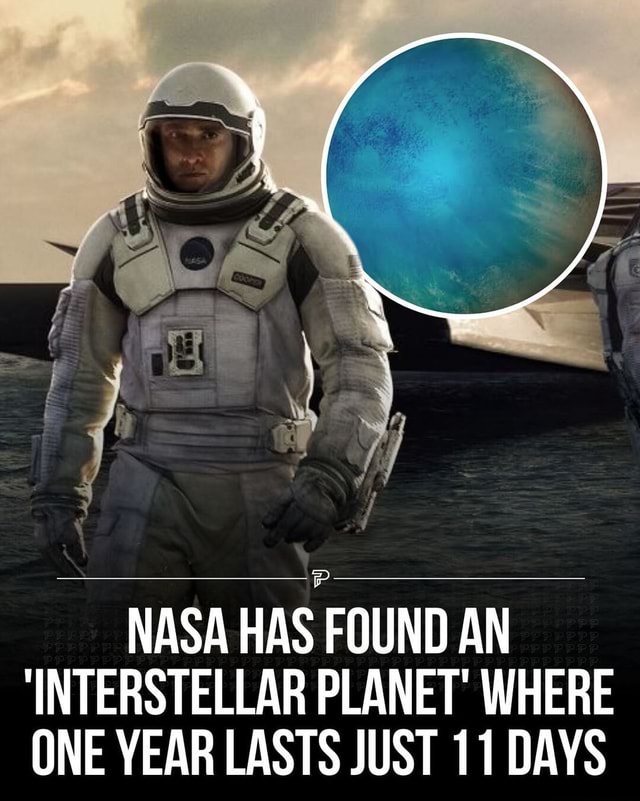 NASA discovered TOI a Super Earth light years away with a rapid day ...