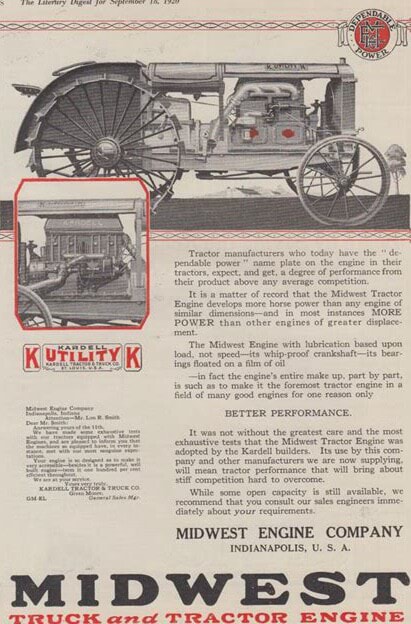 "oame plate on the engine thee prodact above aversge competion. Te ...