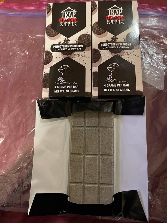 Fer PSILOCYBIN MUSHROOMS COOKIES & CREAM PSILOCYBIN MUSHROOMS COOKIES ...
