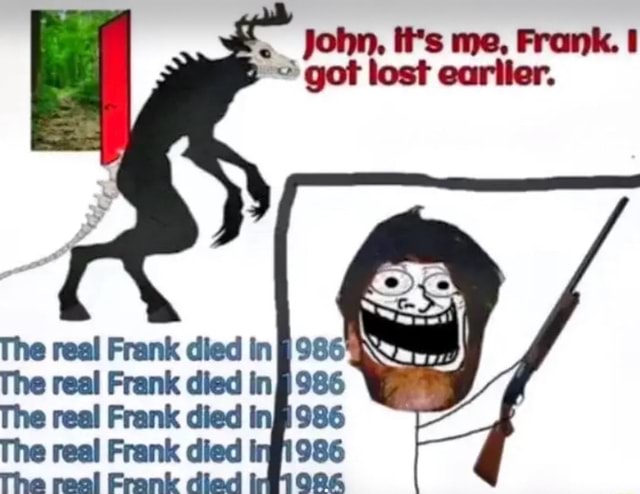 Picture memes Ec3sA392A by SireGigaFart: 26 comments - )