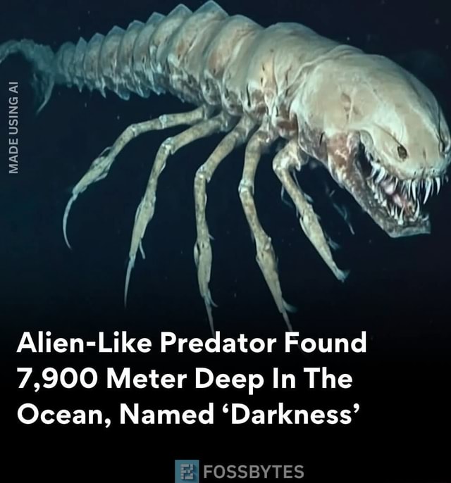 MADE USING Al USING Al USING Al USING Al USING Al USING Al USING Al ...