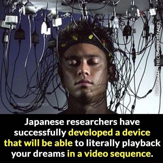 RAM THECOMPLEETEFACTS NSTAC Japanese researchers have successfully developed a device that will ...