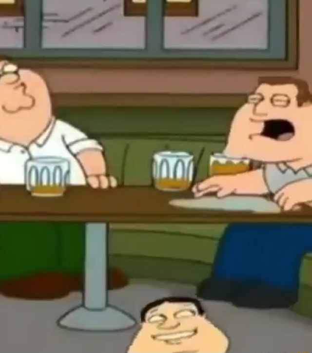 Picture memes HAP8EZGL7 by stmason_lbwr88: 1 comment - iFunny