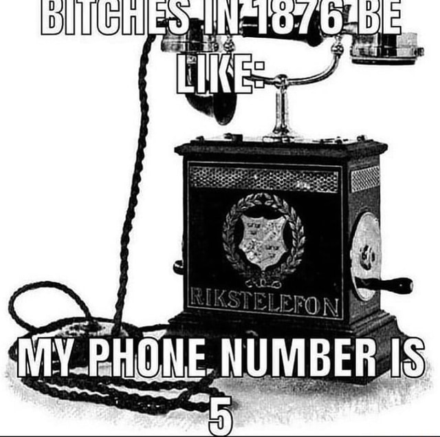Sm NUMBER IS - iFunny