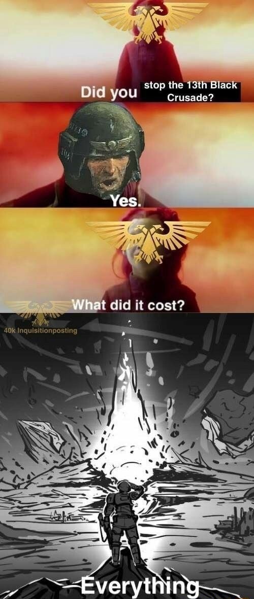 Siop the Did you Yes What did it cost? Eyervt - iFunny