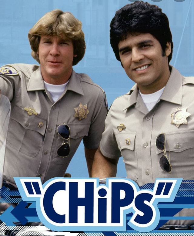 Who else loved watching this cheesy show? It's why I fell in love with ...