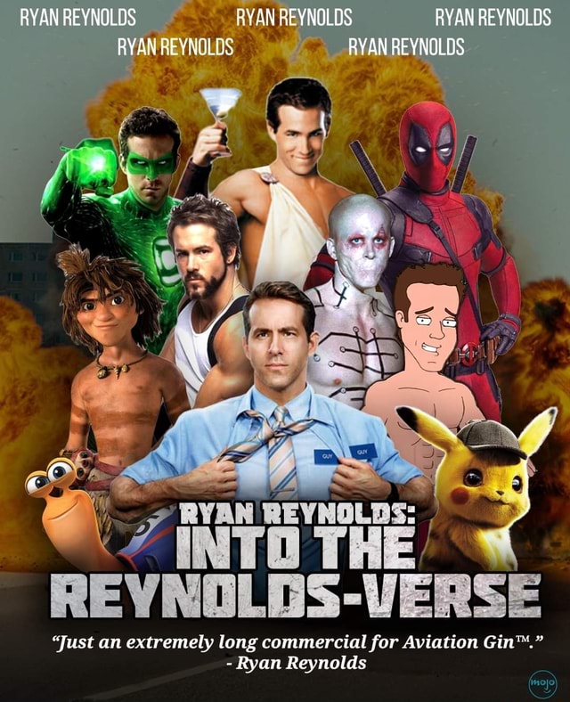 RYAN REYNOLDS RYAN REYNOLDS RYAN REYNOLDS RYAN REYNOLOS RYAN REYNOLDS ...