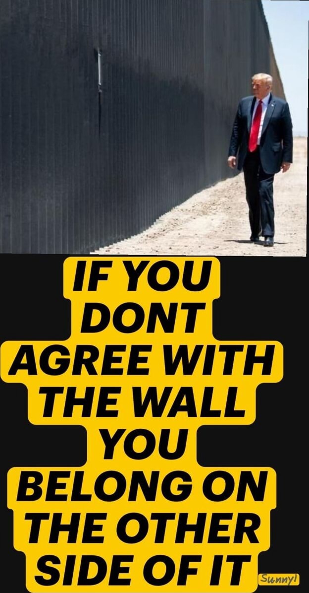 Picture memes DzPFPud7C by CriticalDrinker: 7 comments - America’s best pics and videos