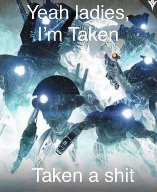 Yan Ades. Taker Taken a shit - iFunny