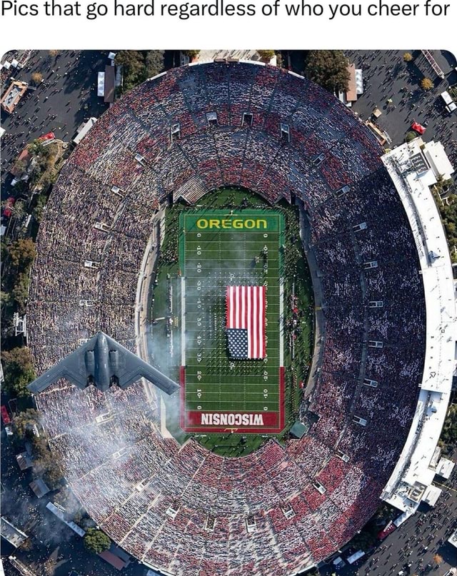 Pics that go nare regarciless wino you cheer ror NISNOSSIM ISNOD - iFunny