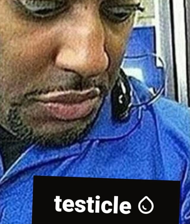 Picture memes LKs5Br4EA by testicle - iFunny