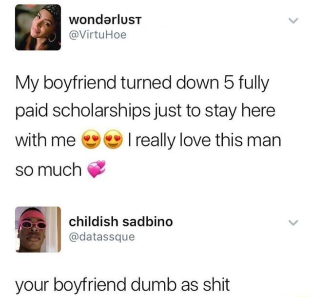 Picture memes ctXdQYGH6 by Batarang: 1.6K comments - iFunny