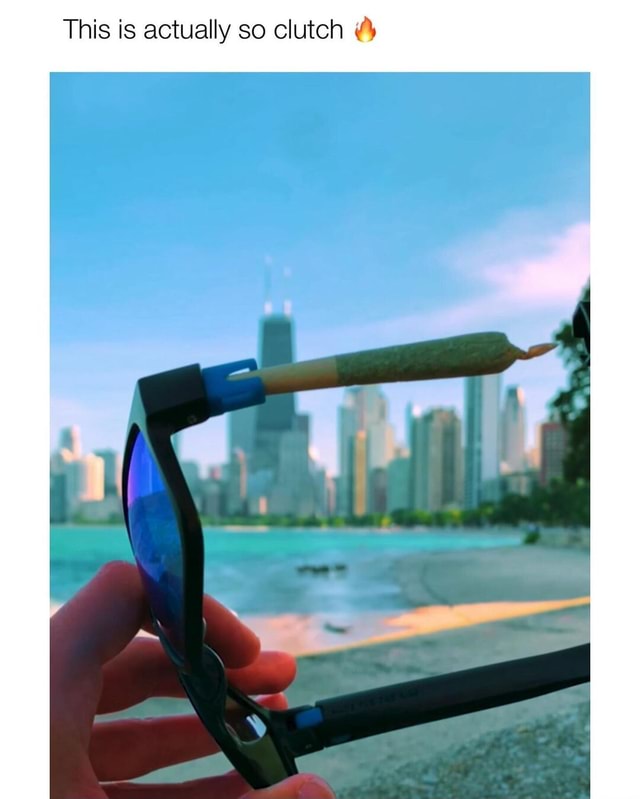 @vice_rays keep your J’s secure on the go 🕶️🤯 25% off this weekend only ...
