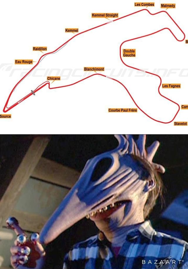 Picture memes yiUyH3ks8 by stark_formuladank_2021 - iFunny