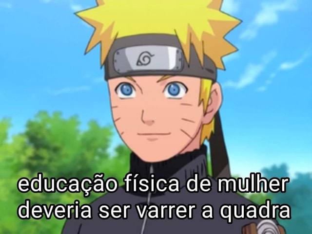 Memes de imagem T1YMWsF8A por BiLl_Gax: 19 comentários - )