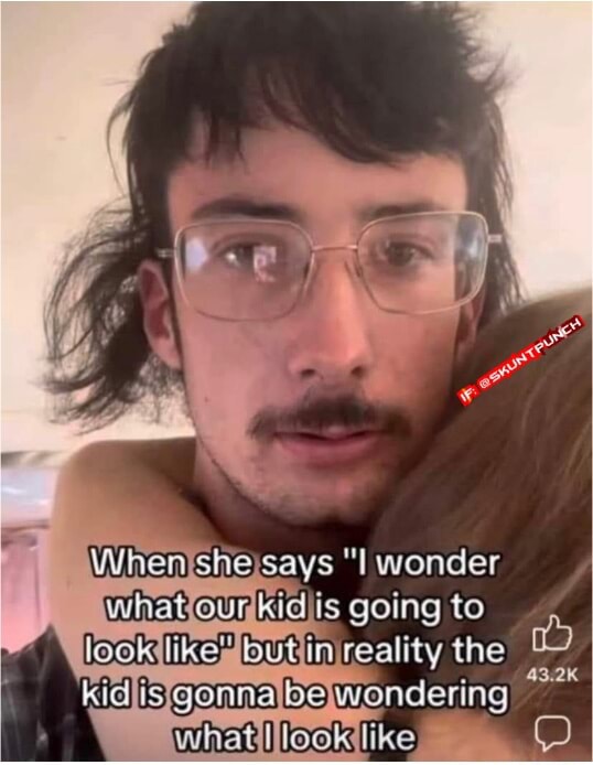 IWhenjshe,says wonder kid,is going to reality the ...
