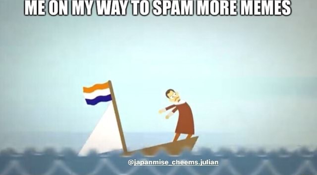 SOME SEAM MORE MEMES) - iFunny