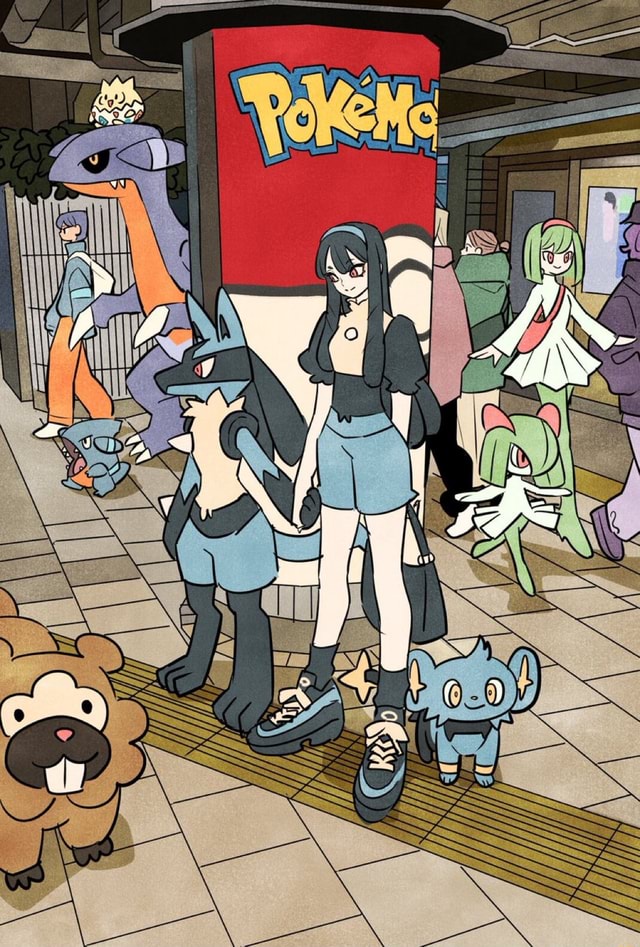 Picture memes 20wTNli8C by PoppyThePureCinnamonRoll: 237 comments - iFunny