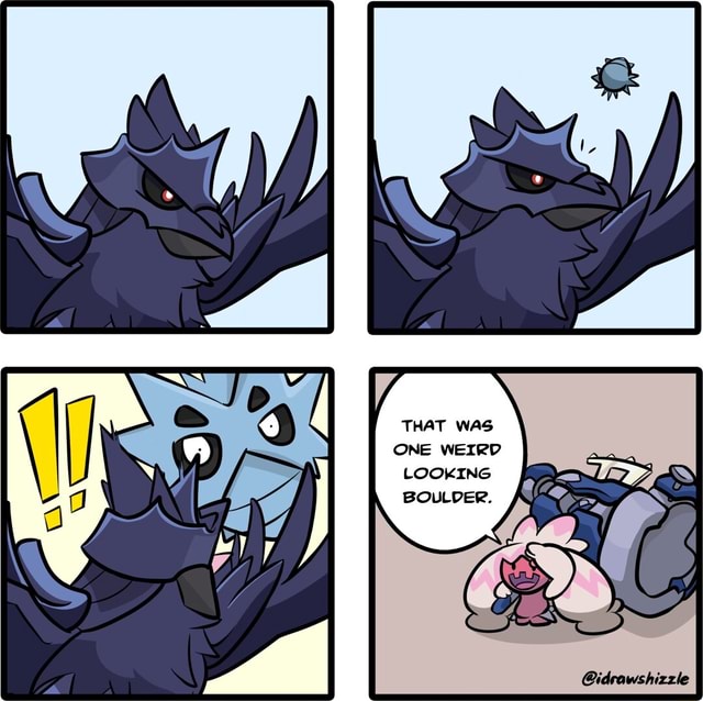 Picture memes Jp8ejlJKA by Serene_Celebi - iFunny