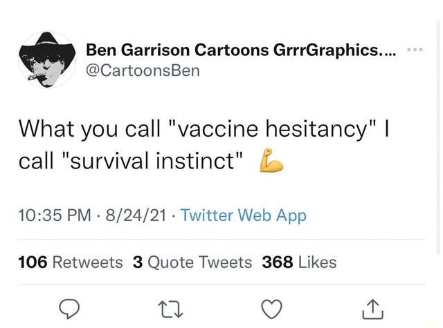 Wait for it... - Ben Garrison Cartoons GrrrGraphics.... What you call ...