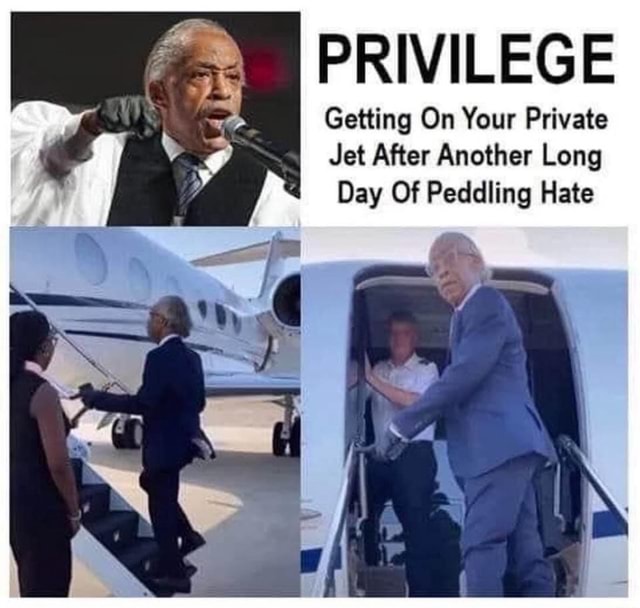 PRIVILEGE Getting On Your Private I Jet After Another Long Day Of ...