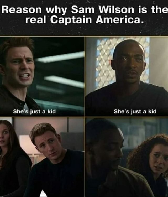 Picture memes DZMEmS40A by JamesFreakingBarnes: 1 comment - )