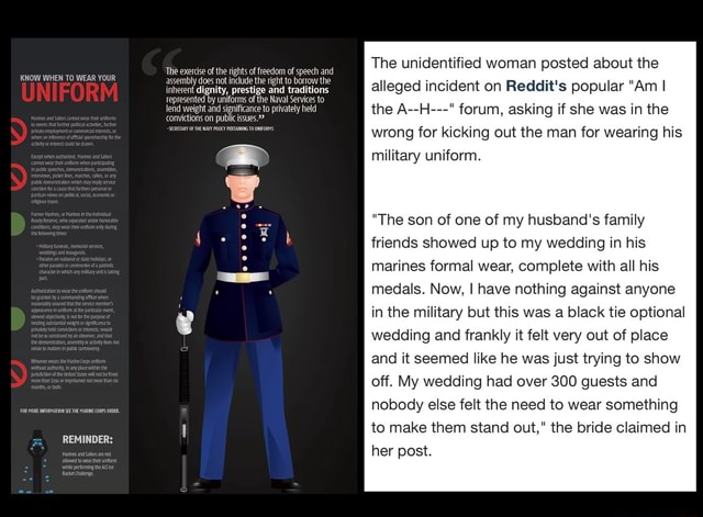 Picture memes vVgzc8Wa6 by DregsOfSociety: 2 comments - iFunny