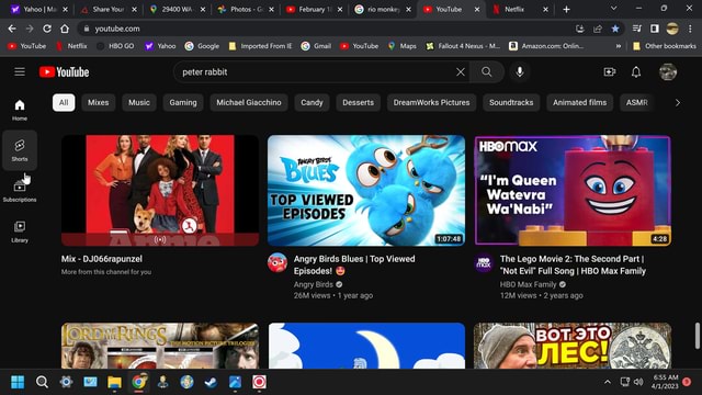 SGHUODFIDIFDIFDIFDIFDIFDIFDFIDFIDIFDIFDIFDIFDIFDIFDIFDIFDIFDIFDFIDIFDIF ...