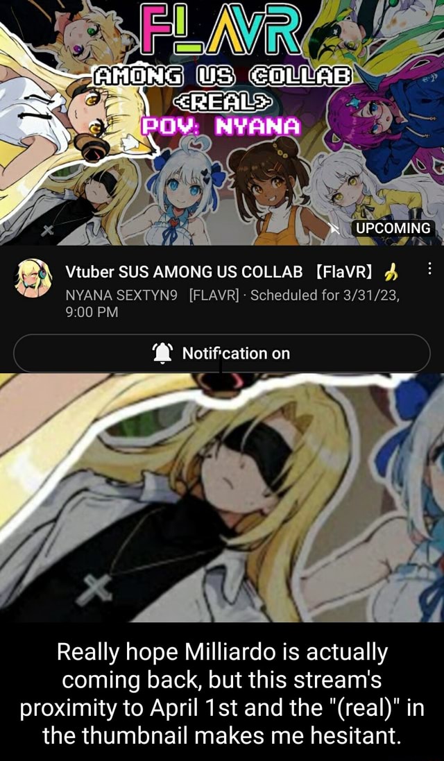 ONG US CoulAB eaulas