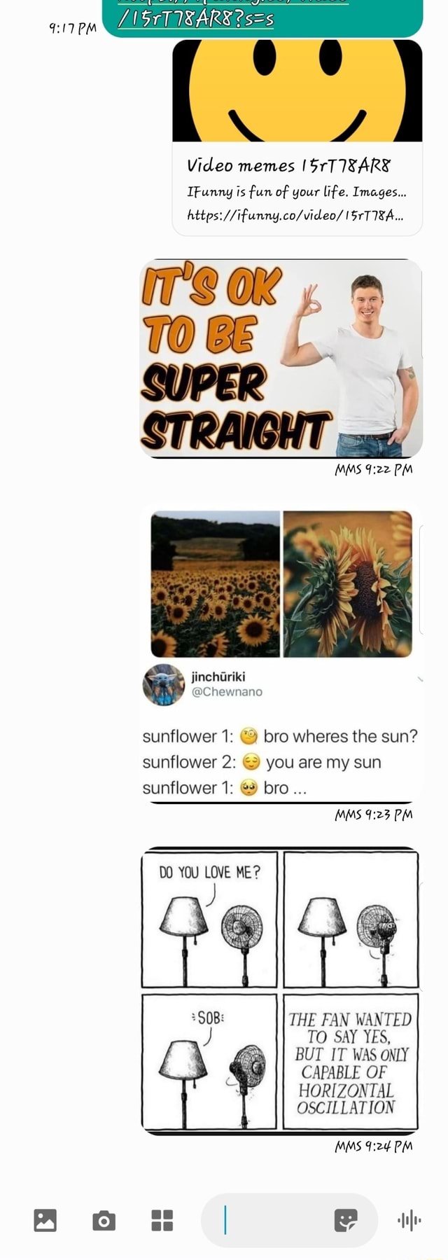 PM ISARR XX Video memes 5rT78ARS IFunny is fun of your life. Images ...