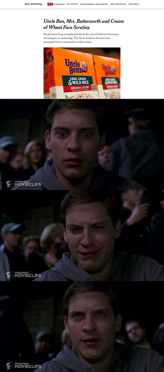 Latest Updates UseofTearGas Visual Investigations: Rayshard Brooks ...