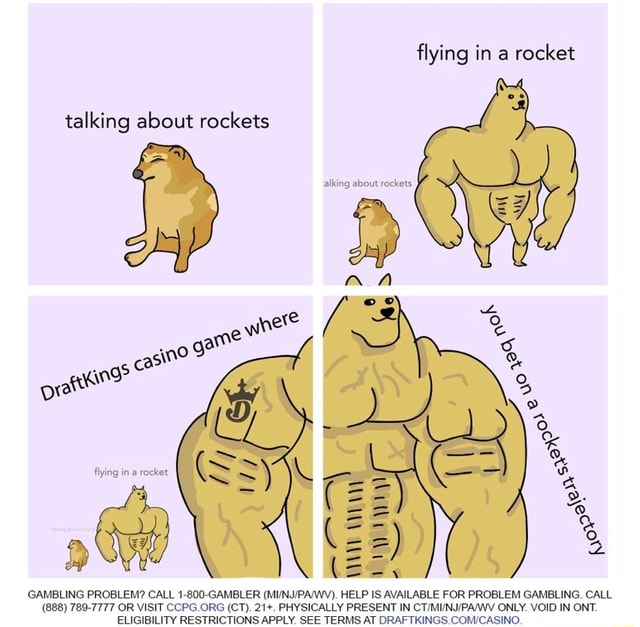 Flying in a rocket talking about rockets pratt 'hey flying in a rocket ...